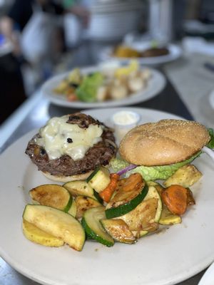 KEYS BITE - Updated December 2025 - 329 Photos & 391 Reviews - 99000 ...