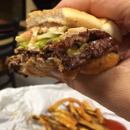 RED HOT RANCH - Updated December 2025 - 191 Photos & 398 Reviews - 3057 ...