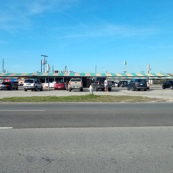 KELLER’S DRIVE-IN - Updated July 2024 - 653 Photos & 998 Reviews - 6537 ...