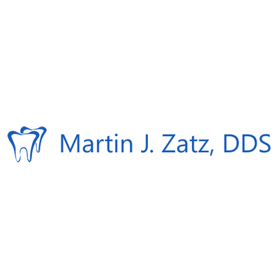 MARTIN J. ZATZ, DDS - Updated August 2025 - 1105 Park Ave, New Hyde ...