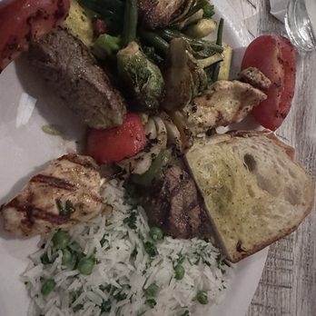 LOCAL TABLE - Updated March 2025 - 96 Photos & 99 Reviews - 4223 ...