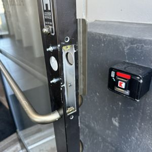 MINUTE KEY - Updated September 2025 - 4760 Walnut St, Boulder, Colorado ...