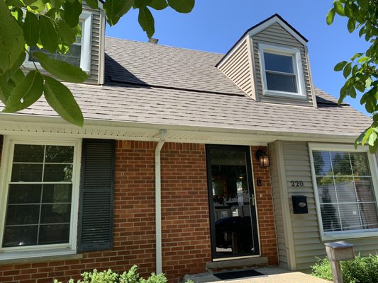 VICTORS HOME SOLUTIONS - Updated August 2025 - 63 Photos & 139 Reviews ...