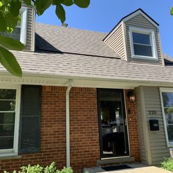 VICTORS HOME SOLUTIONS - 51 Photos & 84 Reviews - 5002 Dewitt Rd ...