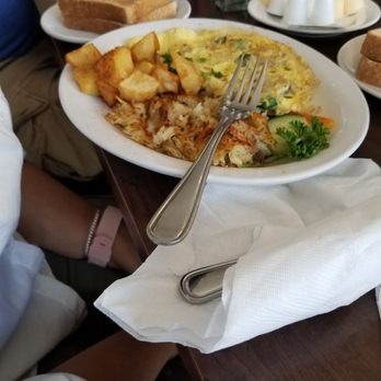 FIGS BREAKFAST & LUNCH - Updated January 2026 - 117 Photos & 173 ...