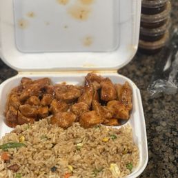 SPICY MAYO HIBACHI - Updated July 2025 - 133 Photos & 145 Reviews ...