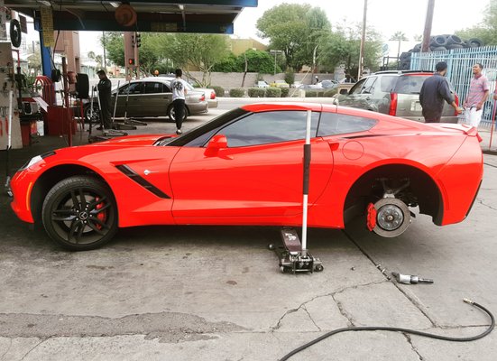 BOB’S TIRE CORRAL - Updated September 2025 - 29 Photos & 45 Reviews ...