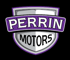 PERRIN MOTORS - Updated October 2025 - 5085 Alpine Ave NW, Comstock ...