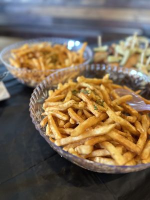 O’DEAR BAR - 169 Photos & 71 Reviews - 10810 NE Sandy Blvd, Portland ...