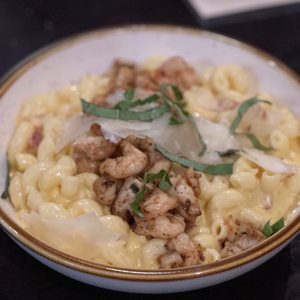 HALF SHELL DOCKSIDE - Updated December 2025 - 284 Photos & 238 Reviews ...