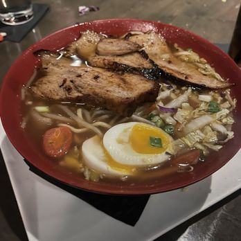 ROKA - Updated December 2024 - 417 Photos & 305 Reviews - 1616 South ...