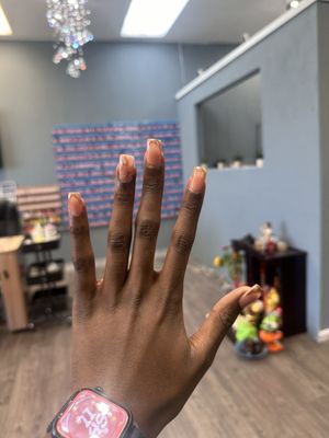 FIONA NAILS - Updated December 2025 - 31 Photos & 27 Reviews - 2150 ...