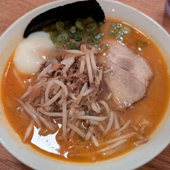 DAIKAYA RAMEN SHOP - Updated May 2025 - 2297 Photos & 3703 Reviews ...