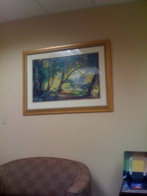 KENNETH AKIZUKI, MD - Updated January 2026 - 37 Photos & 159 Reviews ...