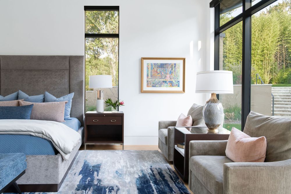 BETH HALEY DESIGN - Updated October 2025 - 66 Photos - 1207 Linden Ave ...