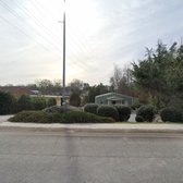 THE TURNING POINT OF SOUTH CAROLINA - Updated December 2024 - 24 Bruce ...