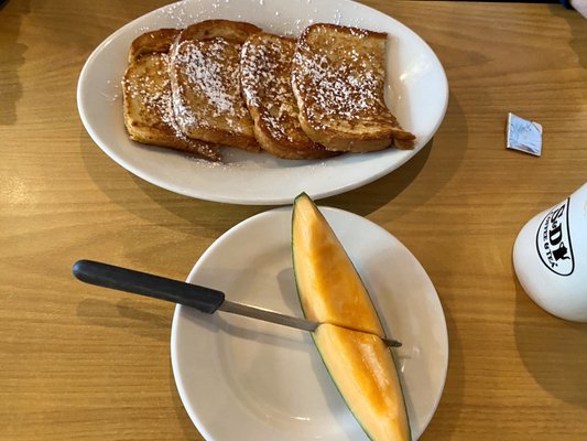 BIG ED’S GARNER - 83 Photos & 99 Reviews - 231 Timber Dr, Garner, North ...