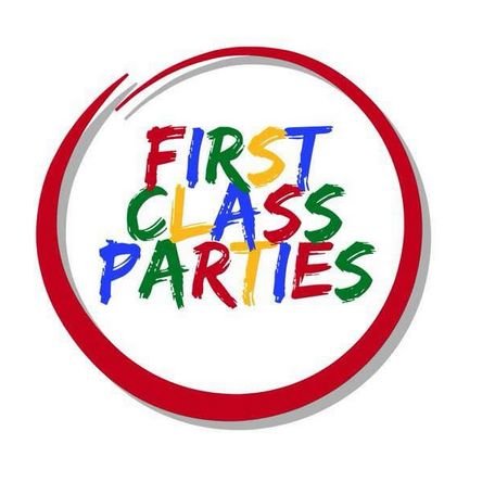FIRST CLASS PARTIES - Updated September 2024 - 13 Lakeview Ave, Reading ...
