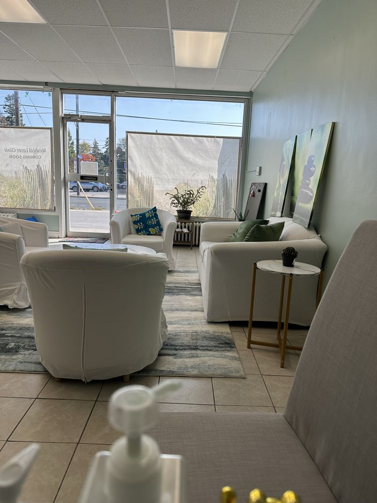 CJ WELLNESS AND MEDICAL CLINIC - Updated August 2025 - Request an ...