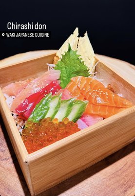 WAKI JAPANESE CUISINE - Updated October 2025 - 852 Photos & 235 Reviews ...