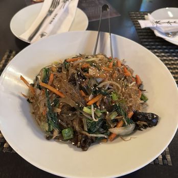 FUCHAI - Updated June 2025 - 468 Photos & 327 Reviews - 2506 NE 2nd Ave ...