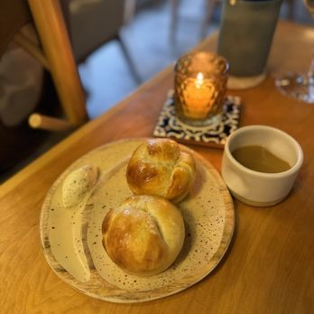 MIXTLI - Updated February 2025 - 672 Photos & 124 Reviews - 812 S Alamo ...