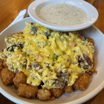 THE ROOTED FORK - Updated May 2024 - 243 Photos & 194 Reviews - 201 N ...