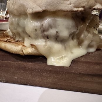 LE RIVAGE - 958 Photos & 614 Reviews - 340 W 46th St, New York, New ...