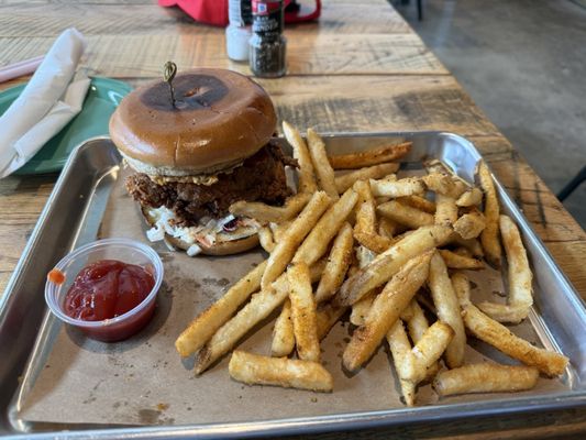 CAMP BRITESIDE - Updated October 2025 - 43 Photos & 54 Reviews - 8701 ...