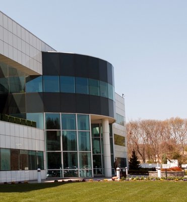 RELIANCE FIRST CAPITAL - Updated July 2025 - 56 Reviews - 201 Old ...