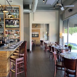 ROSSETTI RESTAURANT OF LYNN - Updated July 2025 - 240 Photos & 337 ...