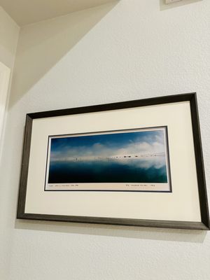 THE FRAME COMPANY - Updated January 2026 - 26 Photos & 34 Reviews ...