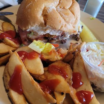 J ROO’S RESTAURANT - Updated October 2025 - 190 Photos & 310 Reviews ...