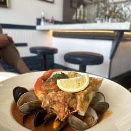 WOODHOUSE FISH - Updated April 2025 - 3994 Photos & 2741 Reviews - 1914 ...