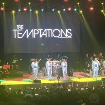 GRAND THEATRE - Updated December 2025 - 427 Photos & 110 Reviews - 2500 ...