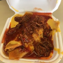 ARRIOLA’S TORTILLERIA - 80 Photos & 148 Reviews - 82721 Wilson Ave ...