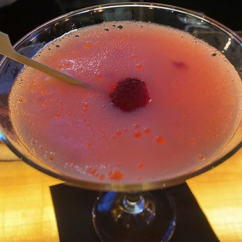 VANTAGE ROOFTOP BAR - Updated December 2025 - 64 Photos & 26 Reviews ...