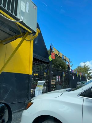 SHELL LUMBER FOOD TRUCK - Updated February 2025 - 29 Photos - 2733 SW ...