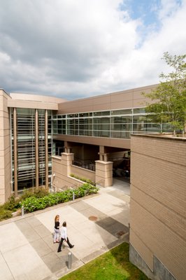 LAKE WASHINGTON INSTITUTE OF TECHNOLOGY - Updated December 2025 - 29 ...