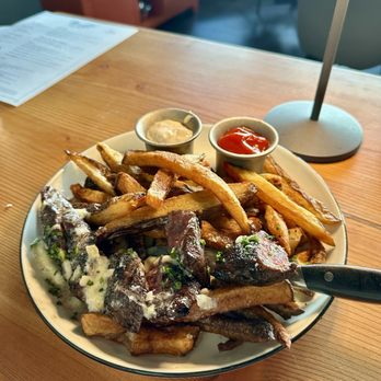 HALF SHELL - Updated January 2025 - 234 Photos & 71 Reviews - 2020 ...