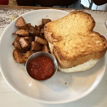 BABO DETROIT - Updated September 2025 - 588 Photos & 351 Reviews - 15 E ...