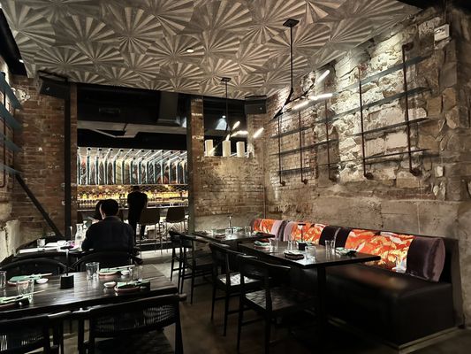 Open for Business - KYOJIN DC - 227 Photos & 66 Reviews - 3315 Cady's ...