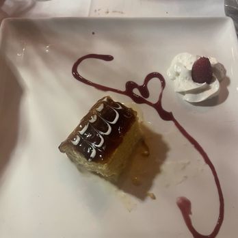 PRIME 36 - Updated December 2025 - 37 Photos & 30 Reviews - 36 Oakland ...