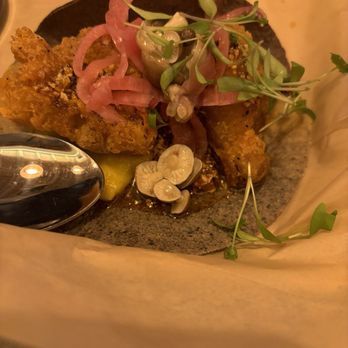 MAXIMO - Updated April 2025 - 194 Photos & 60 Reviews - 6119 Edloe St ...