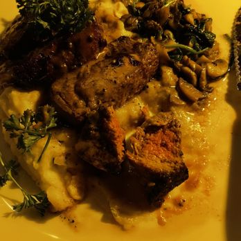 SIDEBAR - 203 Photos & 84 Reviews - 215 E University Dr, Edinburg ...