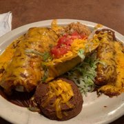 BELTLINE BAR - 119 Photos & 308 Reviews - 16 28th St SE, Grand Rapids ...
