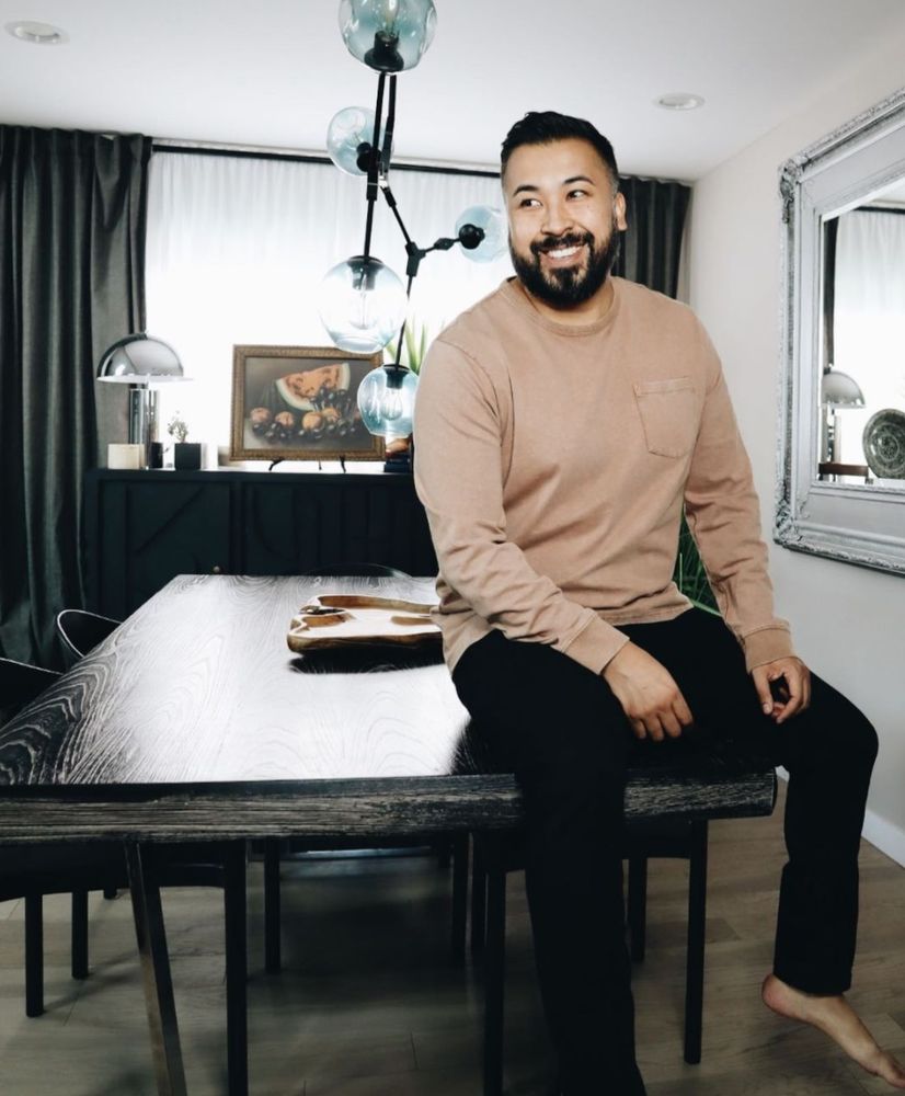 ANDREW RAYAS - COMPASS - Contact Agent - 31 Photos - 680 E Colorado ...