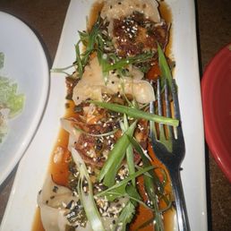 SUMMER SHACK - BOSTON - Updated December 2025 - 1290 Photos & 1152 ...