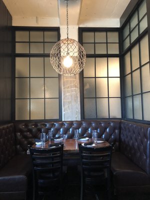 The Sinclair - 235 Photos & 419 Reviews - Music Venues - 52 Church St ...