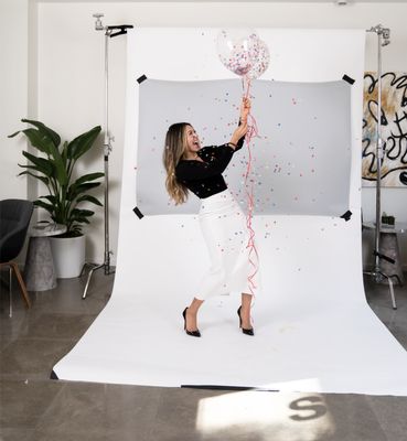 JADE SHENKER - SERHANT - Updated June 2025 - Contact Agent - 15 Photos ...